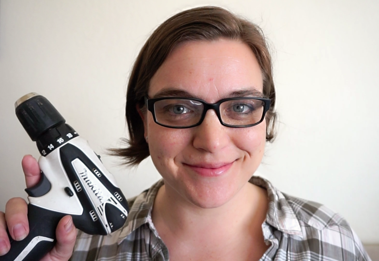 About – Barb Makes Things