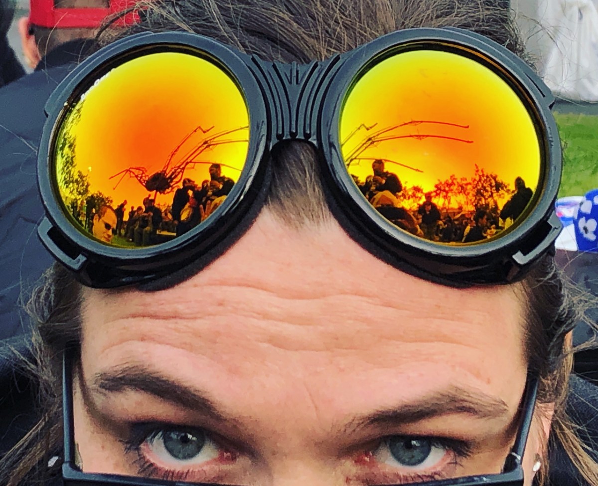 Welcome to Barb Makes Things 2.0! – Barb Makes Things